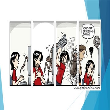 Lecture06 Iteratorsgenerators Python Learning Pptx