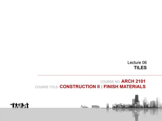 english 2 brick thick bond | PPT
