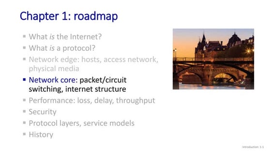 computer network engineering 20242 Delay-and-loss.pptx