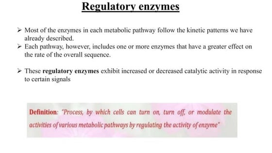 04. Regulatory Enzymes.pptx