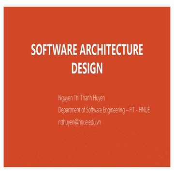 Lecture07_1_AAẨchitectureDesignforst.pdf