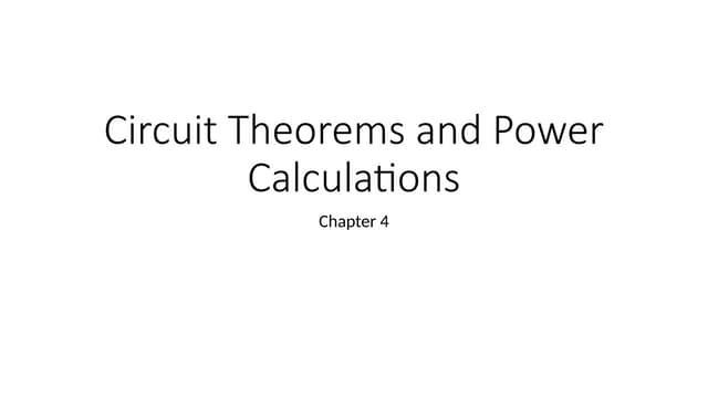 FOP bdhhd dbdb dhdbd dbdbdbdbdbdb (1).pptx