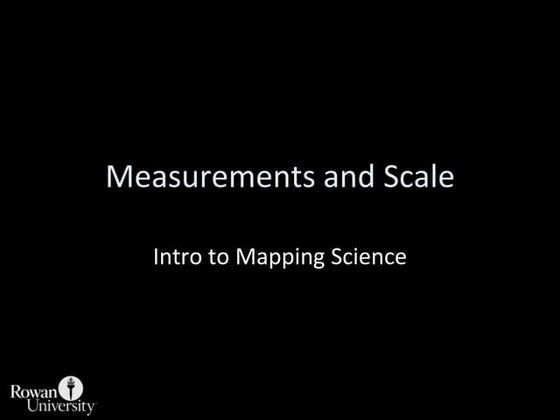 Grade-6-Geography-Task-6-.pdf