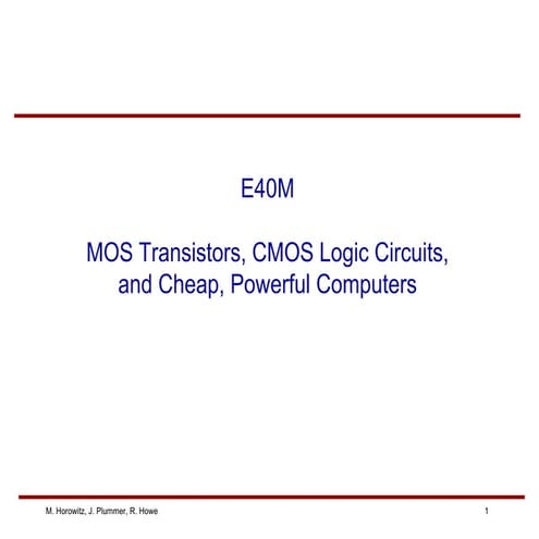 Lecture08 Pdf