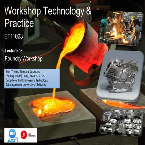 Lecture 08 workshop technology notess.pdf