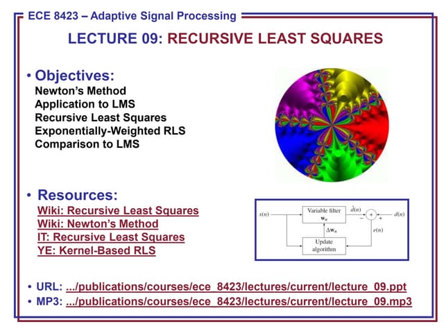 lecture_09.pptx lecture_09.pptx