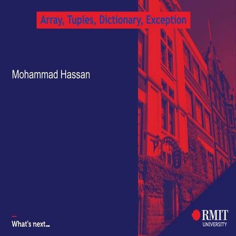 Lecture 09pptx 