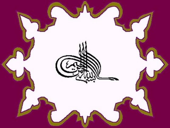 Dpwh standard specifications | PPT