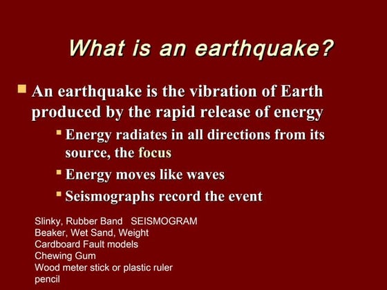Earthquakes (10).ppt