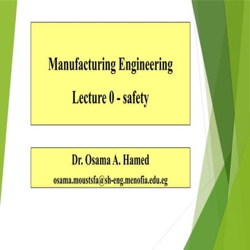 Lecture 0 Safety_16b873df2f7aa560fbf53fb3ef6ffe3b.pptx