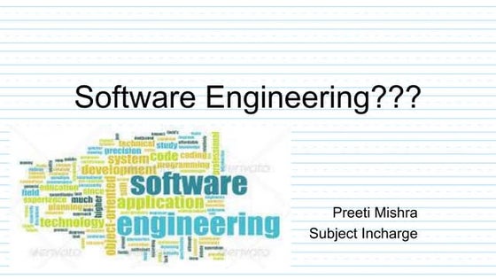 Prompt Engineering.pptx