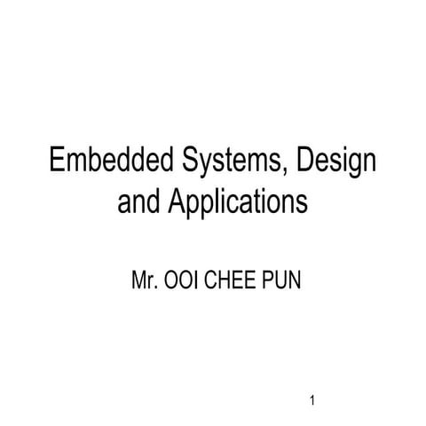 Lec_1_Introduction to Embedded Systems.pdf