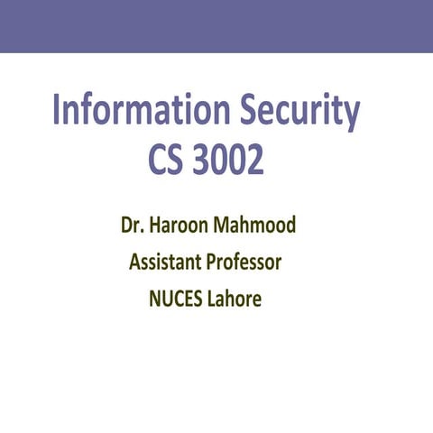 Lecture 1 2 Pdf