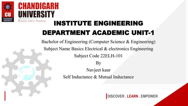 Physics investigatory projectpart 1.pptx