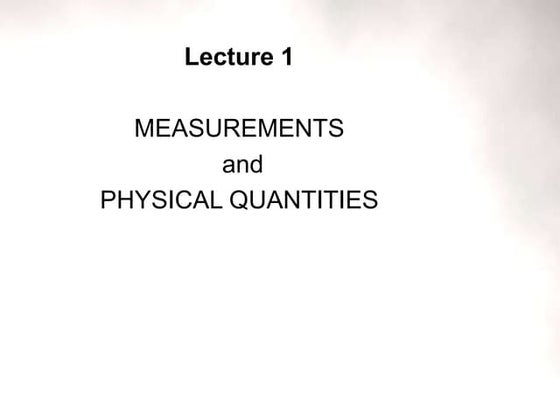 Class 11th Physics NEET formula sheet pdf | PDF | Physics | Science