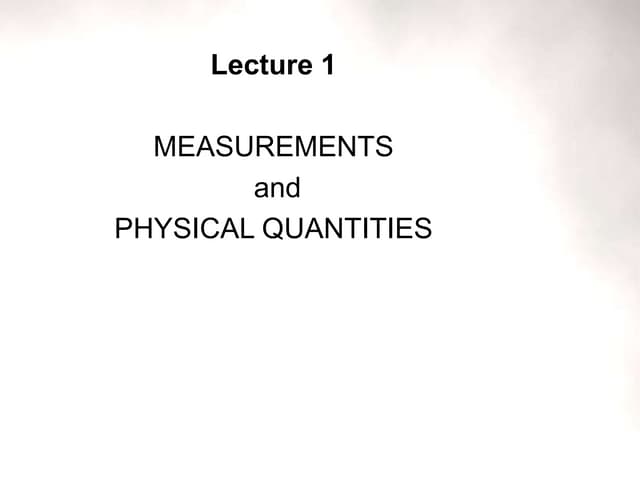 Lecture 1ppt 5738