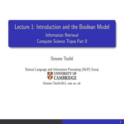 lecture1.pdf