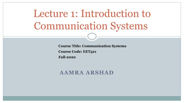 Lecture 1.pptx Lecture 1.pptx