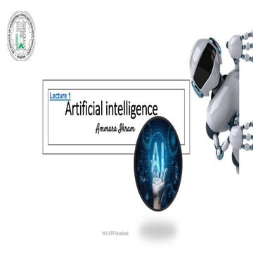 AI Introduction.pptx