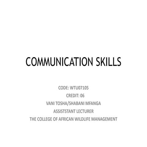 Class 10 IT Revison ppt | PPTX