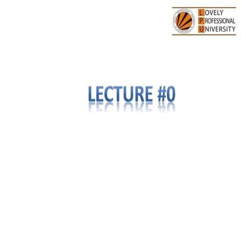 Lecture1-2_21636_Lecture1-2_21636_Lecture1-2_18869_GEN531 zero lecture.pptx