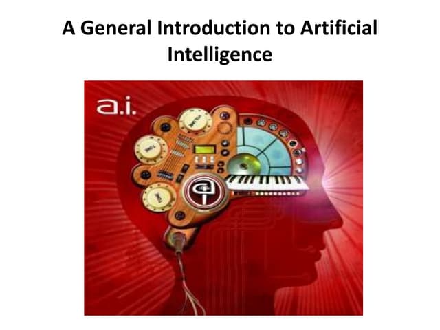 Lecture 1ppt 1039