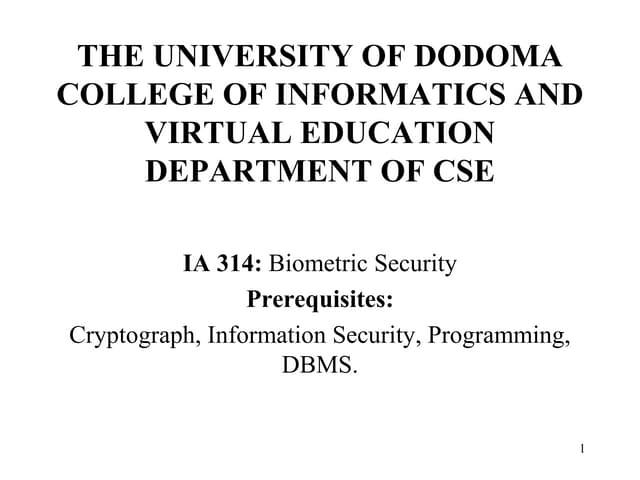 Lecture 1ppt 8147