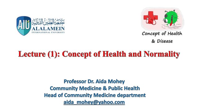 personal development powerpoint grade 11 | PPTX