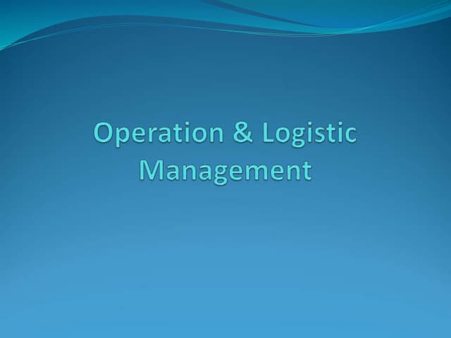 Lecture 1.ppt Lecture 1.ppt
