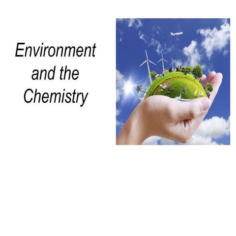 Environmental Chemistry.pdf