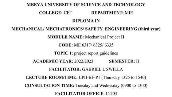 pdf_coe_T011C-TMU-Project-Synopsis-Presentation-Phase1-Template ...