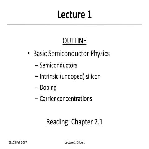 Semiconductor.ppt
