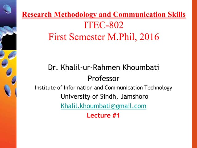 Lecture 1ppt 0277