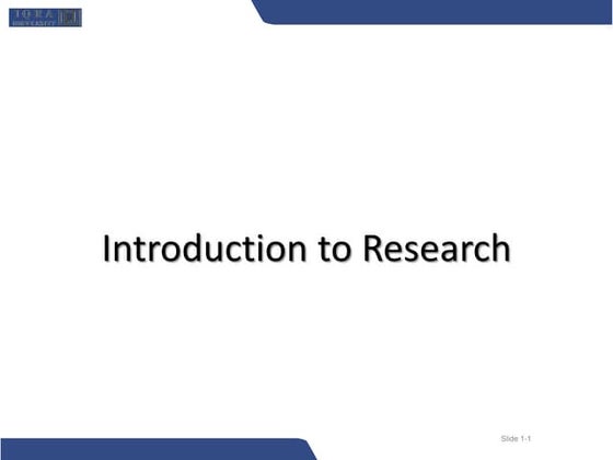 INTRODUCTION TO RESEARCH.pptx