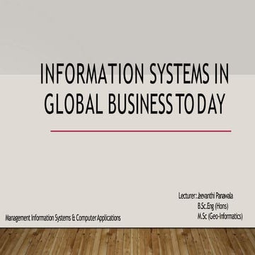 Information Systems & Business.pptx