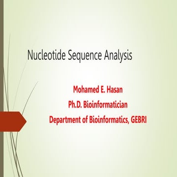 Lecture 1 Pptx