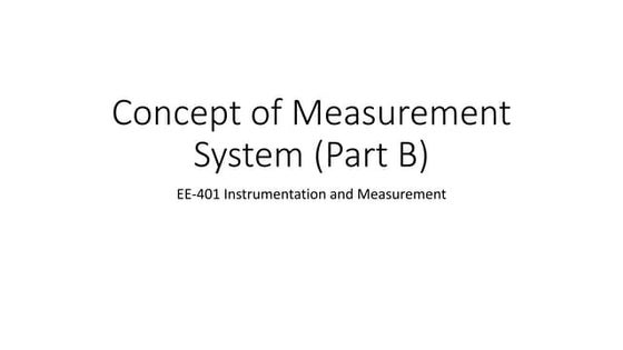 MEASUREMENTS-AND-INSTRUMEN.pptxTATION.pptx