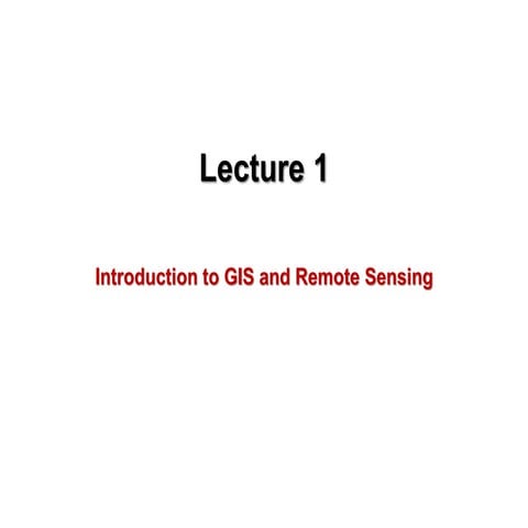 Lecture_1.ppt netwok and security system by mr desu | PPT