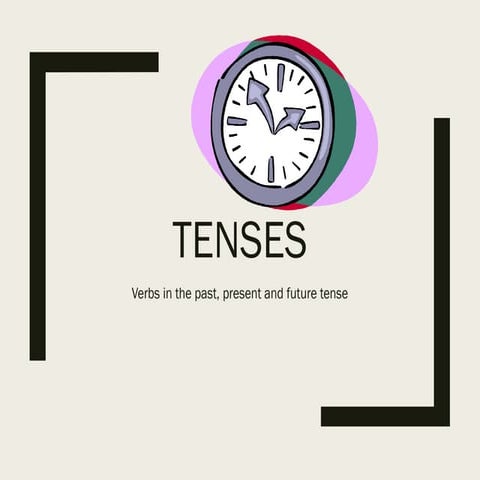 Lecture 1_ English_tenses all_week 5_ .ppt