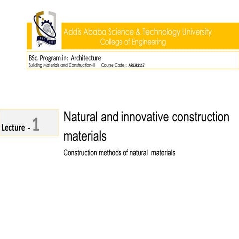 Lecture 1.pptxfghiiudwtjmbdsgjjdshjjdshjgd | PPT