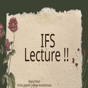 Different Forensic branches and its key functions | PPTX