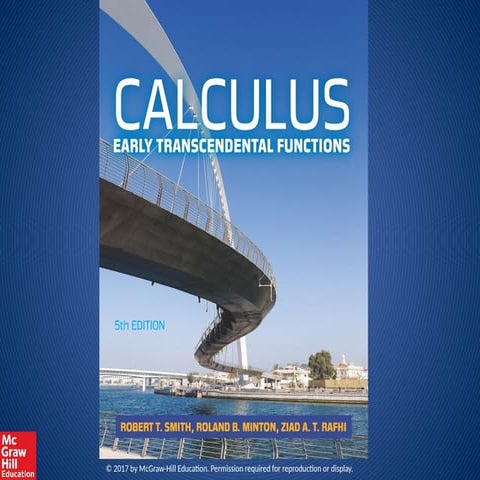 Introduction To Cauchy Sequences Presentation On Real Analysis Pptx