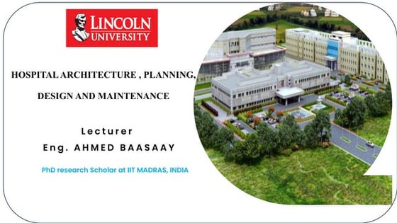 Lecture 1 Introduction to statics Engineering Mechanics hibbeler 14th ...