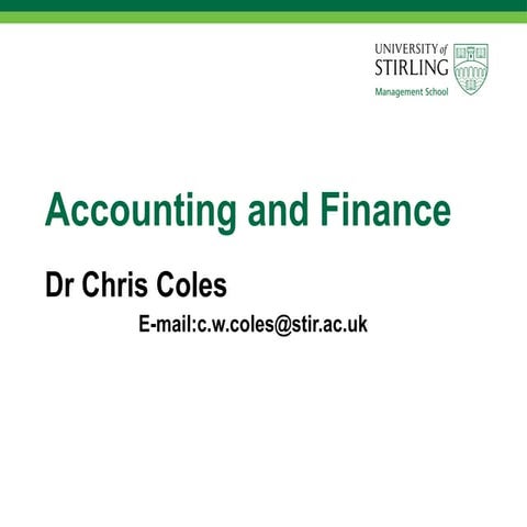 accounting information system process for | PPTX