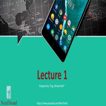 Lecture 1(java Course for Bigginners).pdf