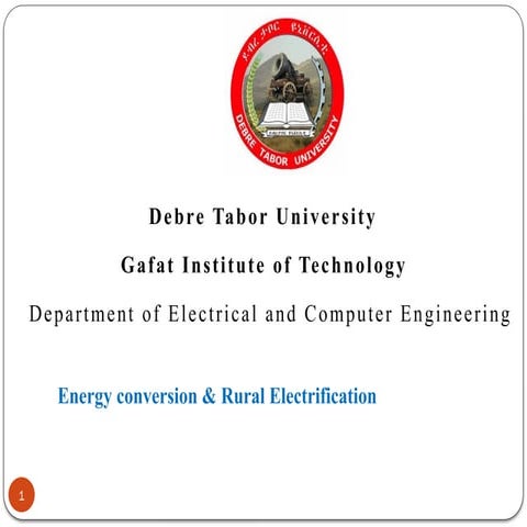 ENERGIE EN SELFVERTROUE KAN HÊ lecture 1.pptx