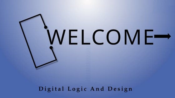 Lecture5 Chapter2- Positive and Negative Logic.pdf | Computer ...