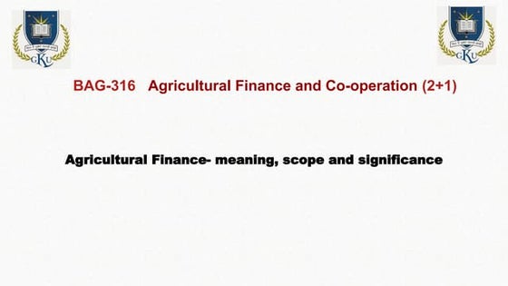 Ckm3 material price analysis | DOC | Commodities | Economy