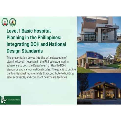 Lecture_1._Level_1_Basic_Hospital_Planning_in_the_Philippines ...