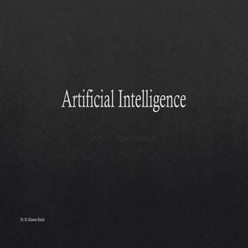 Lect_1.ppt iuklse IUDLW KFJHW FLUKEWJHAFILUKFJSDHKLJA HKALJ FAK HAKJ DF ...